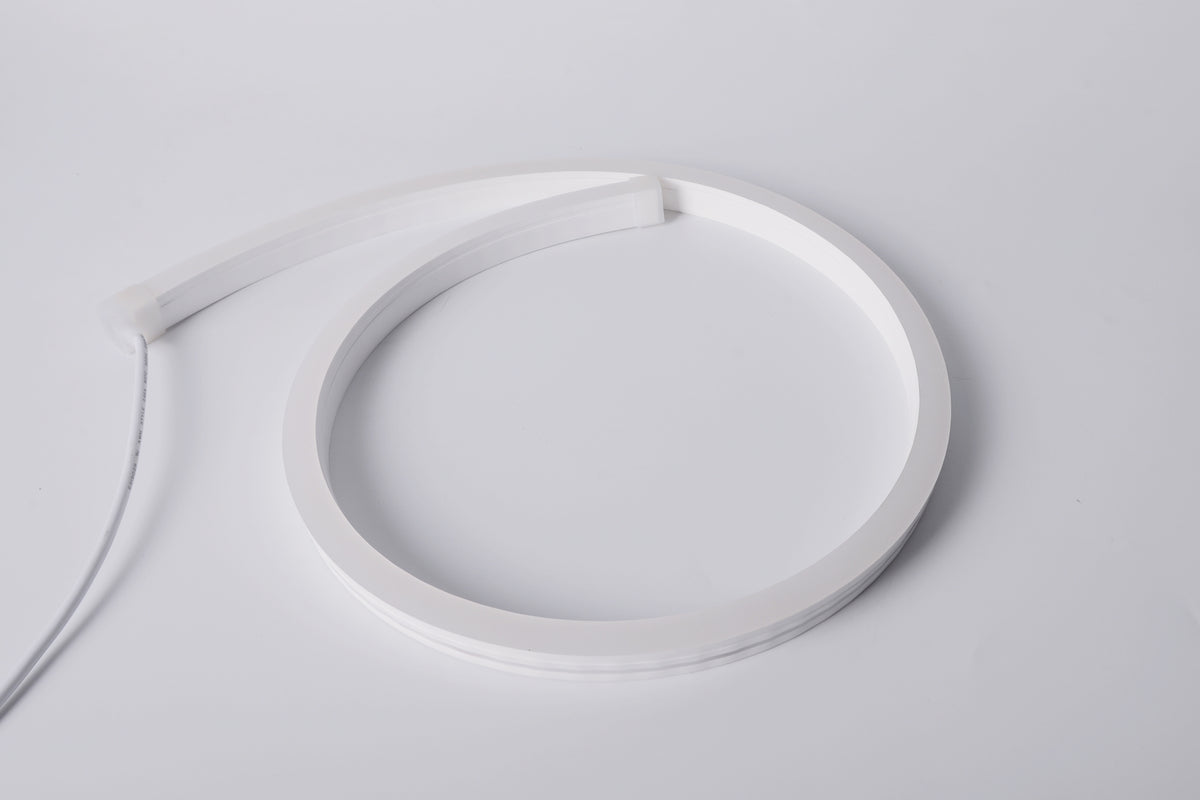 LED Neon Side Bendable – Venled